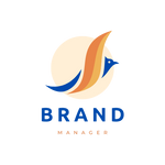 Manager là gì? - Quản lý Có Vai trò, kỹ năng và Thách thức – Brand Manager